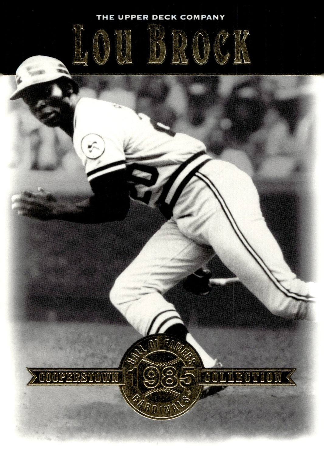 Baseball Cards - Auto Collection for Sorting | Collector Store LLC