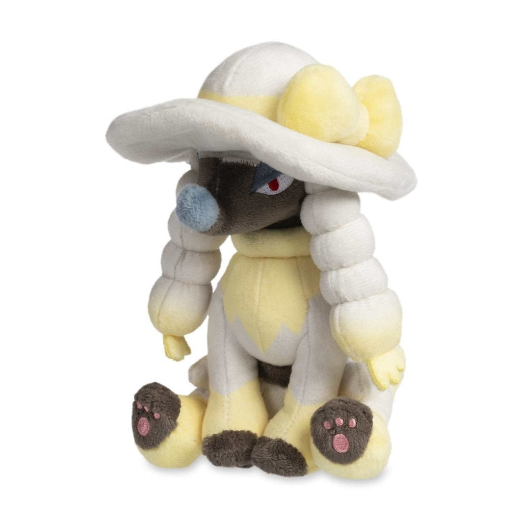 Pokemon Plushies | Collector Store LLC