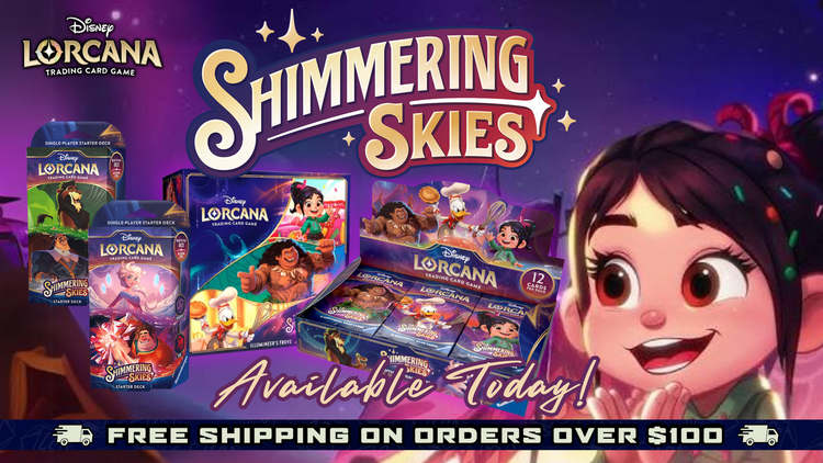 Collector Store: Find Top Collectibles and Memorabilia – Collector ...