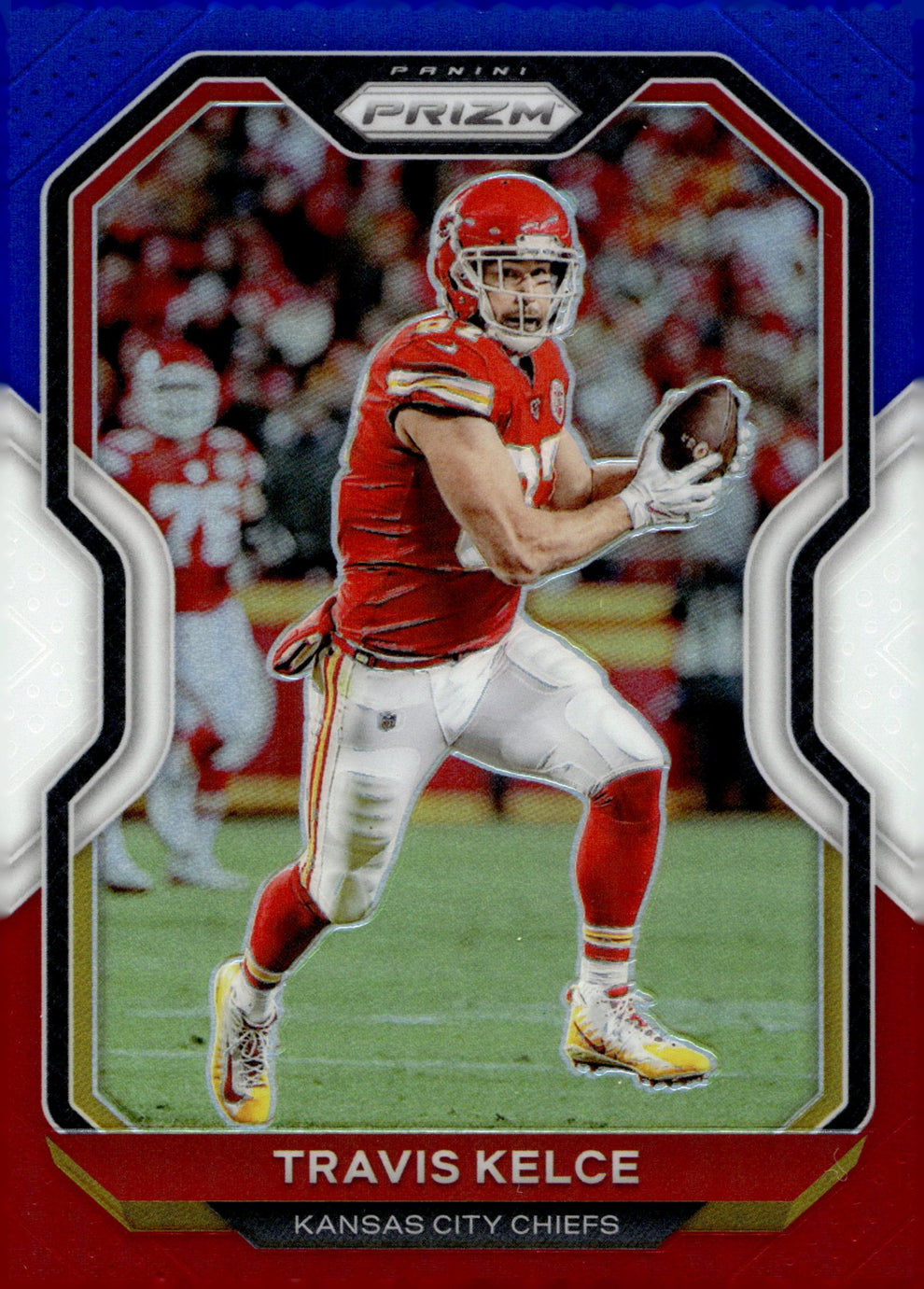 Open media 1 in modal